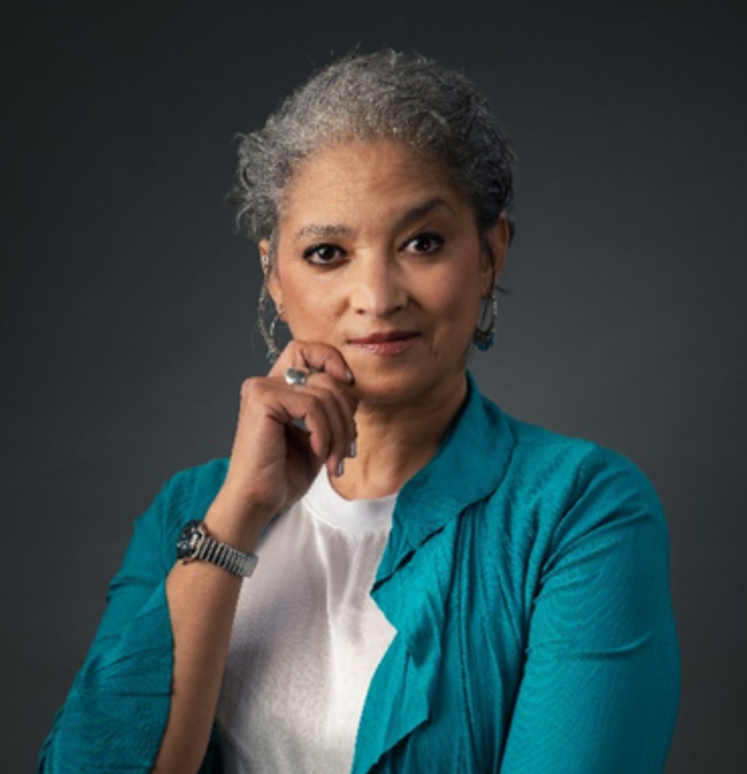 About Us – Dance for All